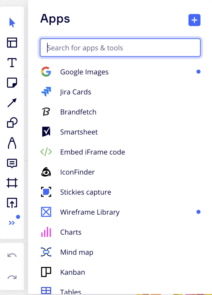 Eight Google Workspace tips to bring some ease in 2023 + two tips from ...